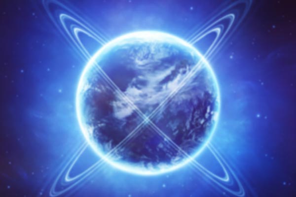 Global Solutions - Somender Singh