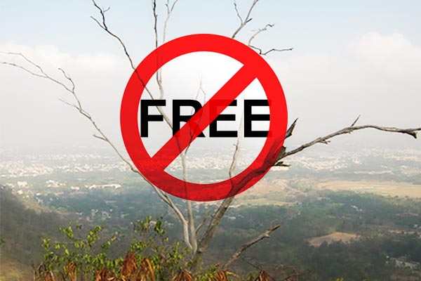 Category: My Thoughts - Somender Singh